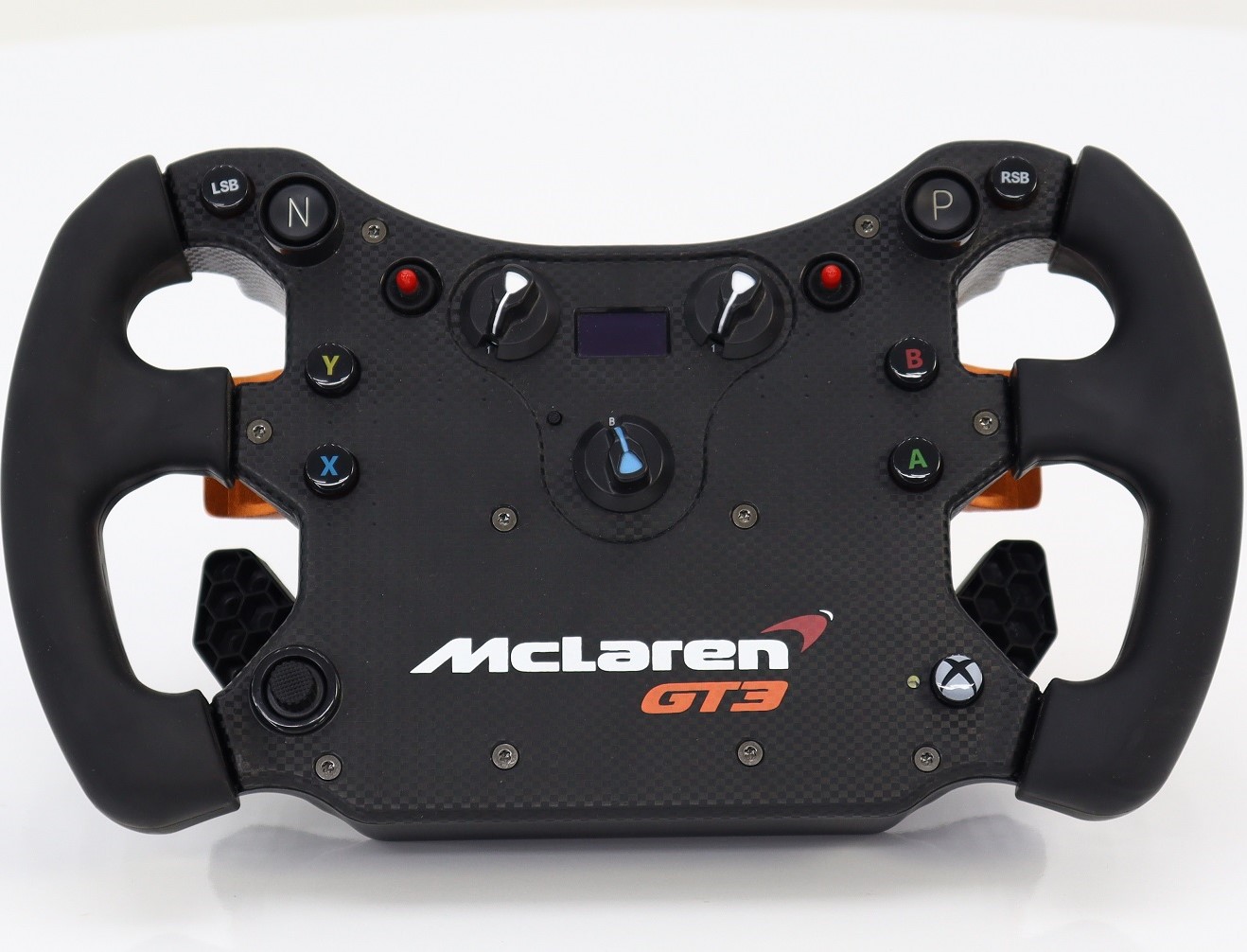 FANATEC